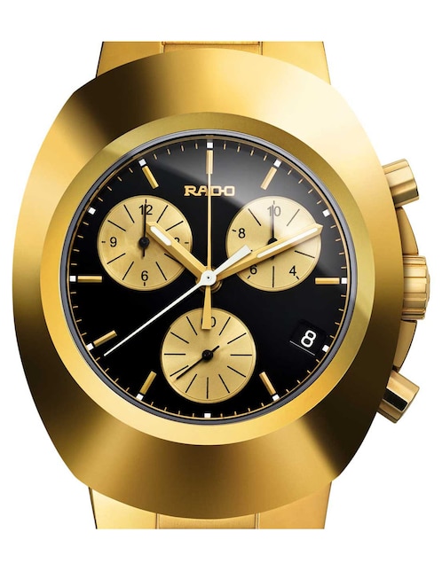 Reloj Rado New Original para hombre R12949153 2