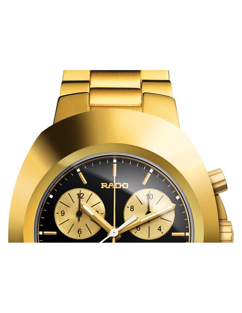 Reloj Rado New Original para hombre R12949153 3