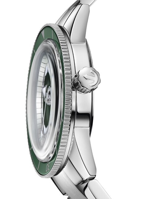 Reloj Rado Captain Cook para hombre R32105313 3