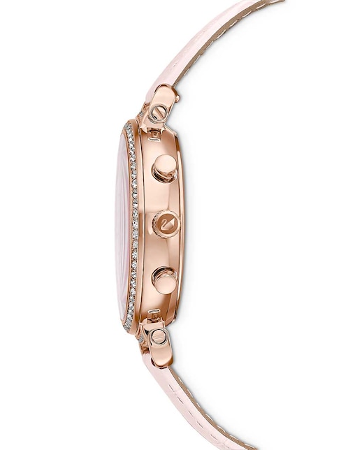 Reloj Swarovski 2021SS para mujer 5580352 | Liverpool.com.mx