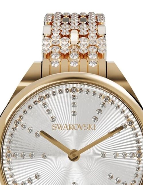 Reloj Swarovski FW21 para mujer 5610484 3