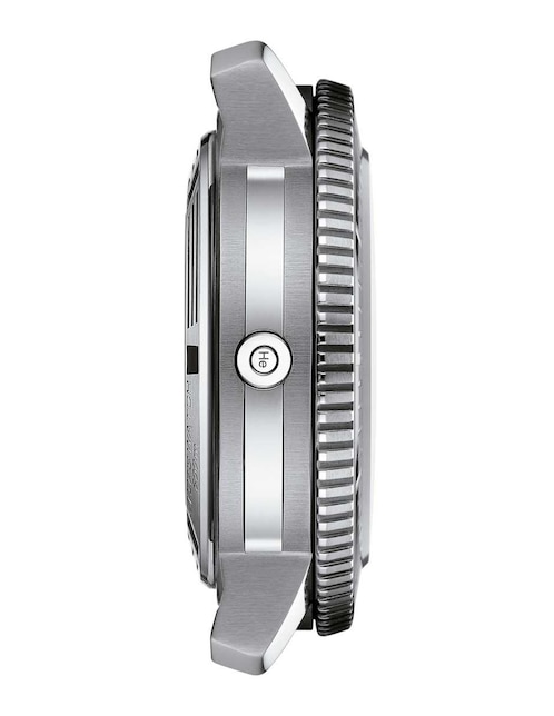 Reloj Tissot Seastar 2000 Professional para hombre T1206071104100 5