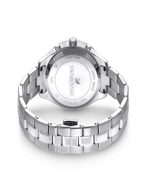 Reloj Swarovski Fw22 para mujer 5632484 2
