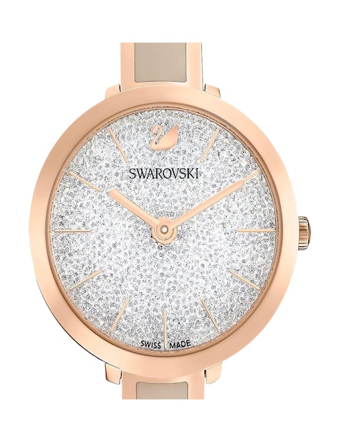 Reloj Swarovski 2022FW para mujer 5642218 1