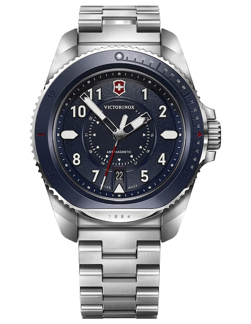 Reloj Victorinox Journey para hombre 241978 1