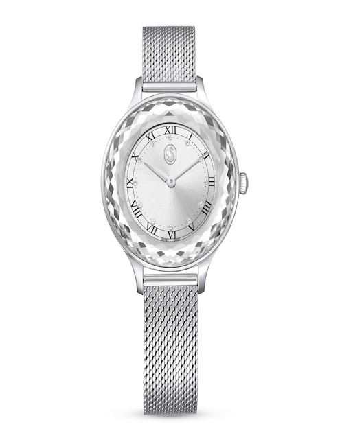 Reloj Swarovski Octea Nova para mujer 5650039 1