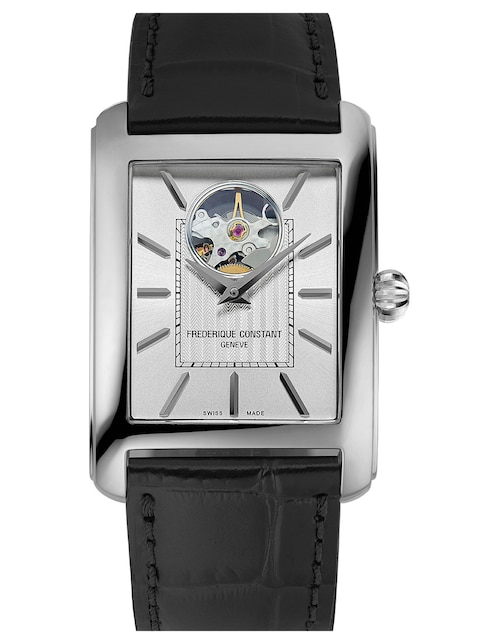 Reloj Frederique Constant Classics para hombre FC-311S4C6 1