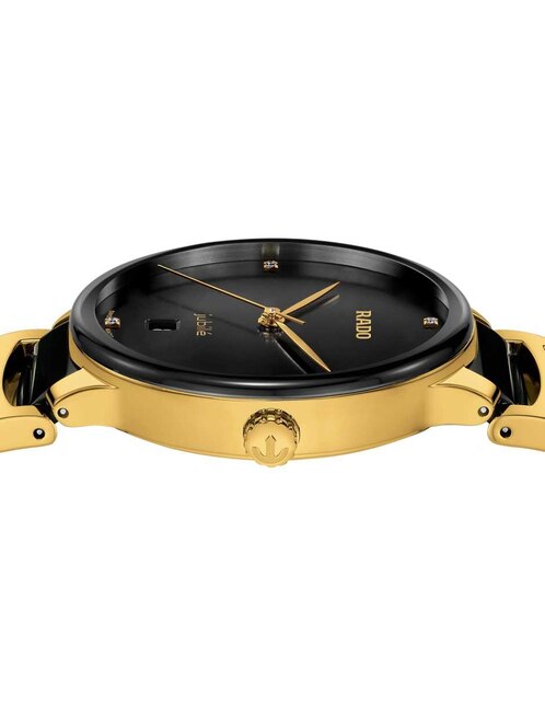 Reloj Rado Centrix para hombre R30022712 3