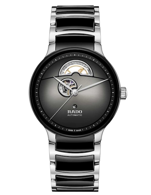 Reloj Rado Centrix para hombre R30012152 1