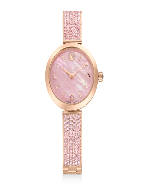 Reloj Swarovski Illumina para mujer 5678756 1