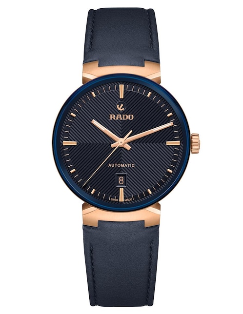 Reloj Rado Florence para hombre R48905205 1