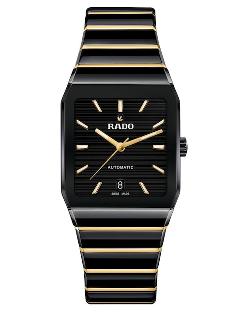 Reloj Rado Anatom para hombre R10200152 1