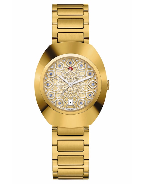 Reloj Rado Original para mujer R12171643 1