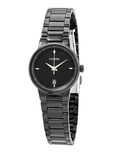 Reloj Citizen para mujer EU6017-54E 1