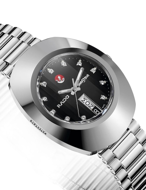 Reloj Rado Original para hombre R12408613 2
