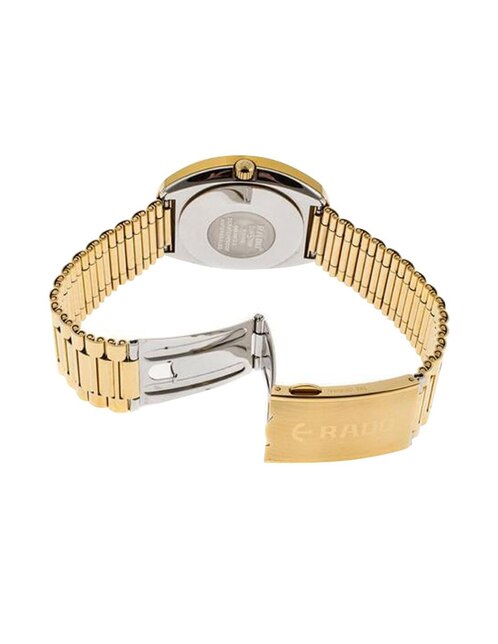 Reloj Rado Original para hombre R12413313 3