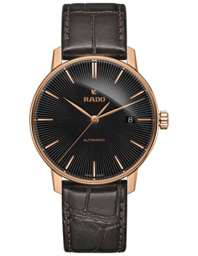 Reloj Rado Coupole Classic para hombre R22861165