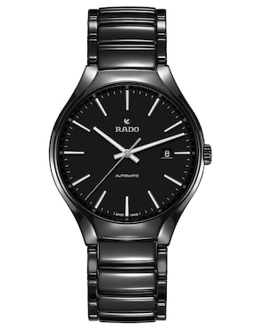 Reloj Rado True unisex R27056152