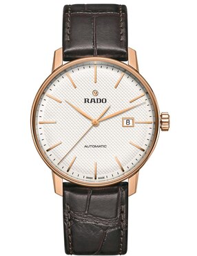 Reloj Rado Coupole Classic para hombre R22877025
