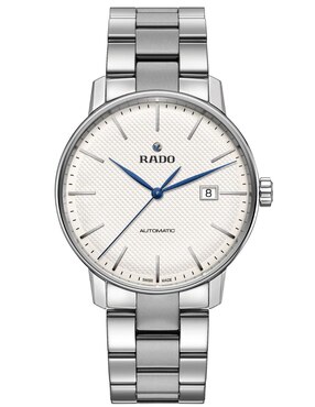 Reloj Rado Coupole Classic para hombre R22876013