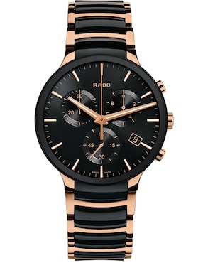 Reloj Centrix para hombre R30187172