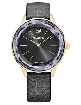 Relojes, Lentes y Accesorios en Liverpool