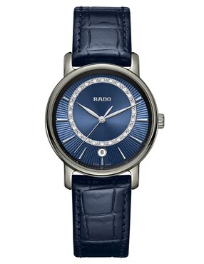 Reloj Rado Diamaster para mujer R14064725