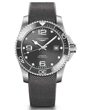 Reloj Longines Hydroconquest para hombre L37814769