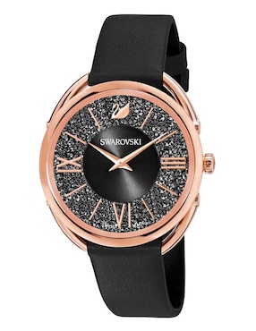 Reloj Swarovski para mujer 5452452