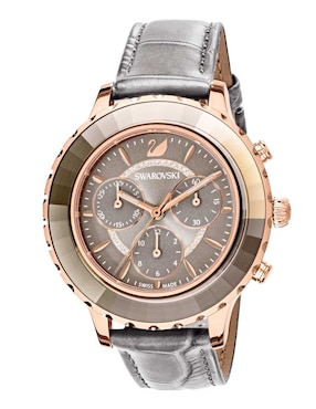 Reloj Swarovski para mujer 5452495