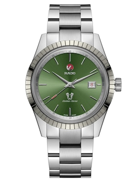 Reloj Rado Golden Horse para hombre R33101314