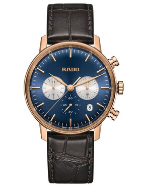 Reloj Rado Coupole para hombre R22911205