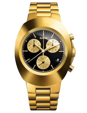 Reloj Rado New Original para hombre R12949153