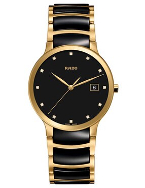 Reloj Rado Centrix para hombre R30527762