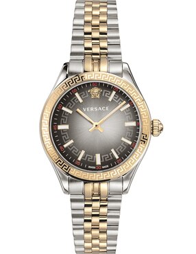 Reloj Versace Hellenyium Lady para mujer Hellel05