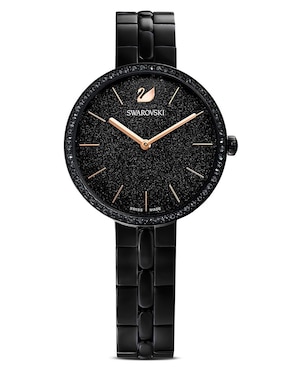 Reloj Swarovski Fw20 para mujer 5547646