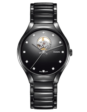 Reloj Rado True Secret para mujer R27107732