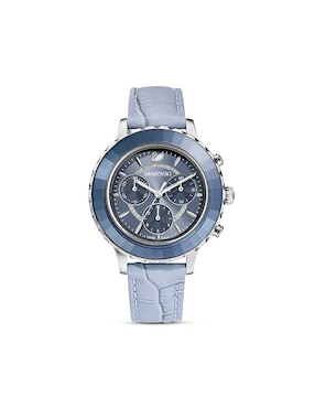 Reloj Swarovski 2021SS para mujer 5580600