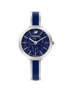 Reloj Swarovski 2021SS para mujer 5580533