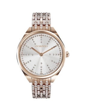 Reloj Swarovski FW21 para mujer 5610487