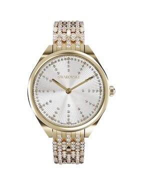 Reloj Swarovski FW22 para mujer 5610484