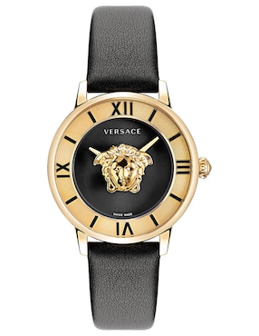 Reloj Versace La Medusa para mujer Ve2r00122