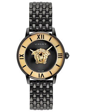 Reloj Versace La Medusa para mujer Ve2r00422