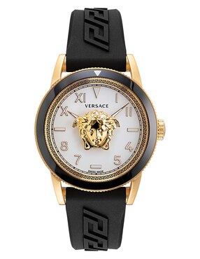 Reloj Versace V-Palazzo para hombre Ve2v00222