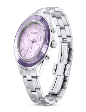 Reloj Swarovski Fw22 para mujer 5632484
