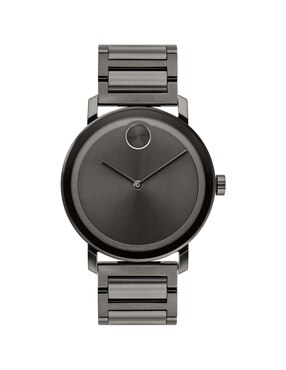 Reloj Movado Bold para hombre 3600796
