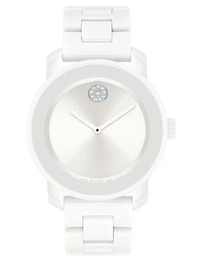 Reloj Movado Bold para mujer 3600802