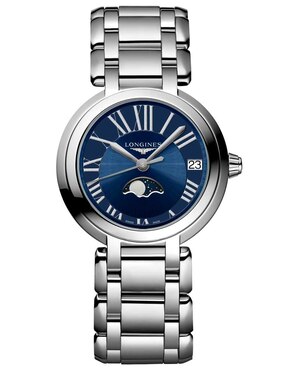 Reloj Longines Prima Luna para mujer l81154916