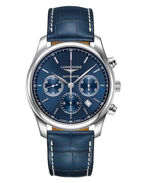 Reloj Longines Master Collection para hombre L27594920