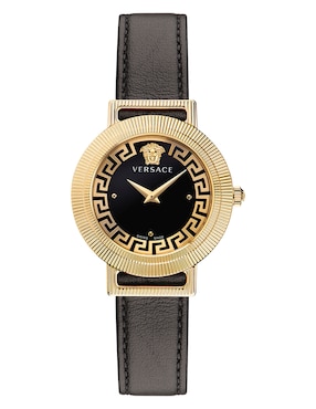 Reloj Versace Greca Chic para mujer ve3d00322